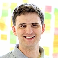 James Buller – Home Office Digital, Data and Technology