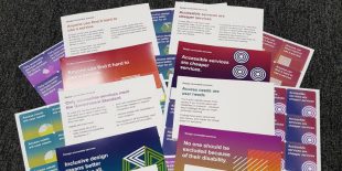 Explaining the motivations for accessible design – Home Office Digital ...