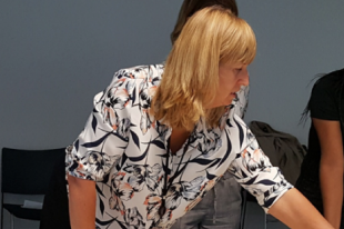 July 2019 – Home Office Digital, Data and Technology