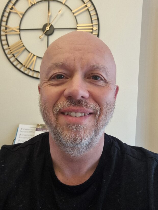 Do you want to be a tech apprentice? We’re hiring – Home Office Digital ...