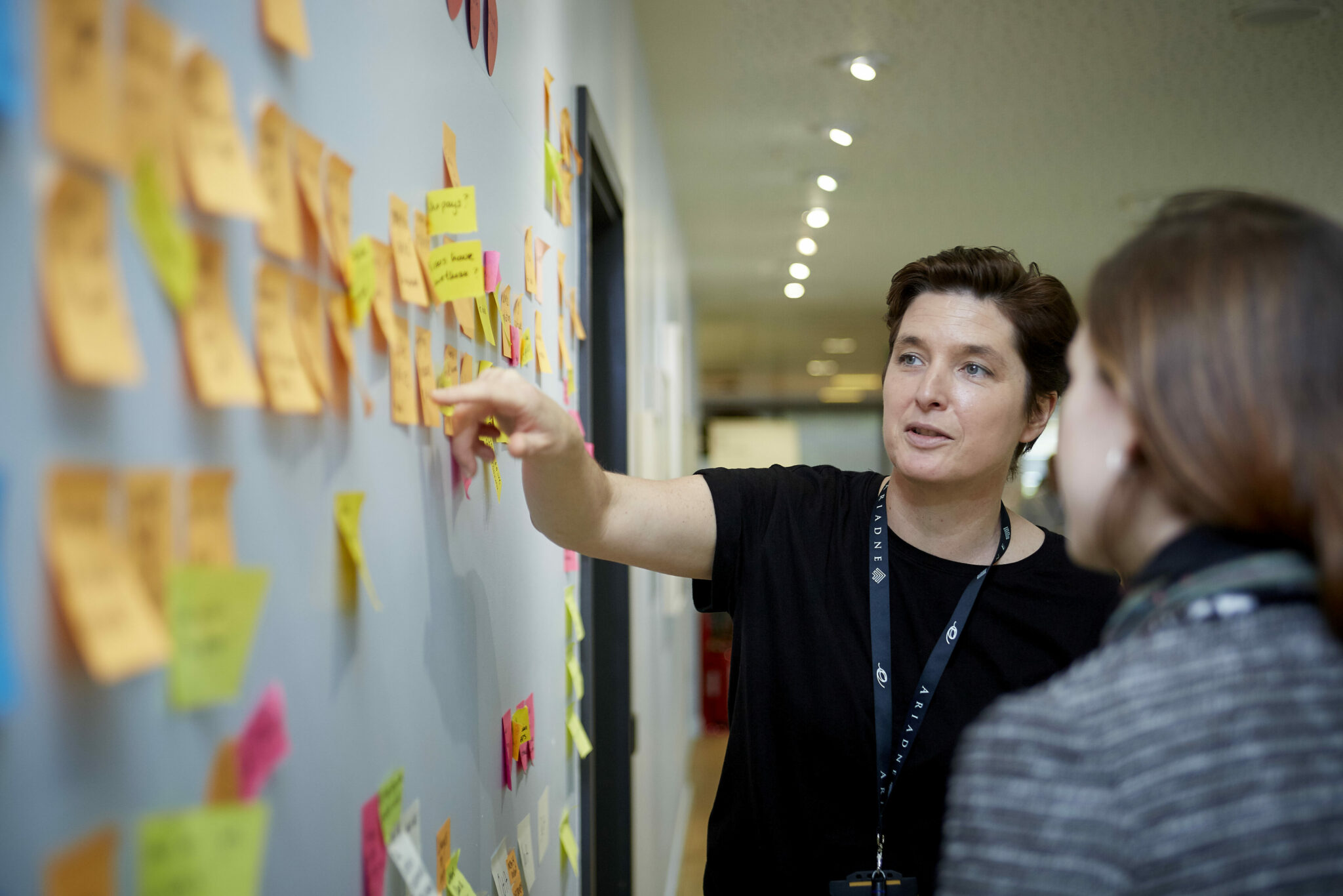 User centred design – Home Office Digital, Data and Technology User centred design – Home Office Digital, Data and Technology