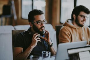 The Delivery Profession at the Home Office – Home Office Digital