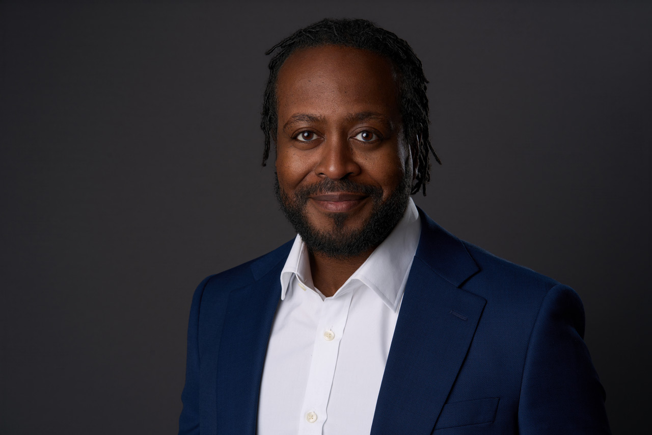 Unlocking the power of data analysis at the Home Office: introducing ...