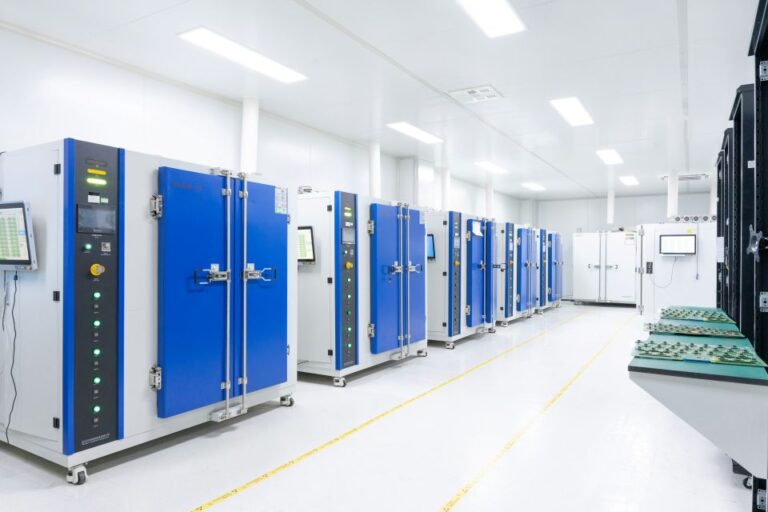 Transforming our caseworking system to improve outcomes for our users ...